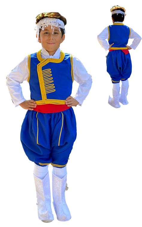 ΠΑΙΔΙΚΗ ΣΤΟΛΗ ΚΡΗΤΙΚΟΥ Stoles Sandra