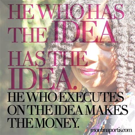 Turn Your Passion Into Profits
