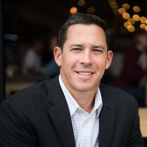 Coreymurphy Indie Books International