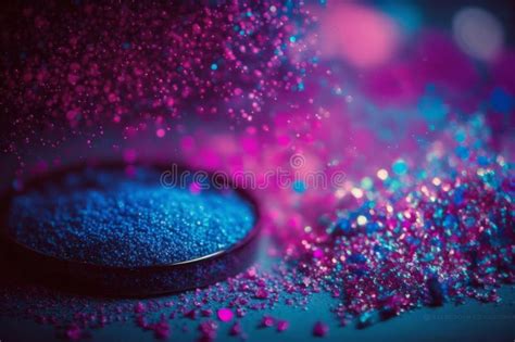 Super Happy Smile Delightful Pixie Fox In Incredible Detail Stock Illustration Illustration