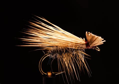 10 Fly Patterns For Trout Togens Fly Shop