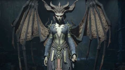 Best Diablo 4 Class Tier List For Solo Play Beginners And More