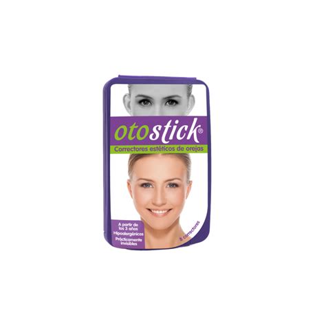 Otostick 8 Units Online Sale - Best Price!