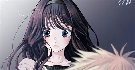 Kaoru Hana Wa Rin To Saku Chapter 67 Release Date Preview And Where To
