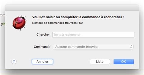 Focus On Text Field Dialog Toolkit Dialog Toolkit Late Night