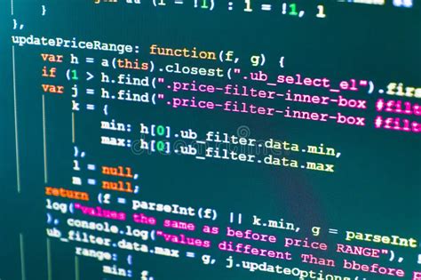 Podstawy języka PHP Wprowadzenie do programowania w PHP