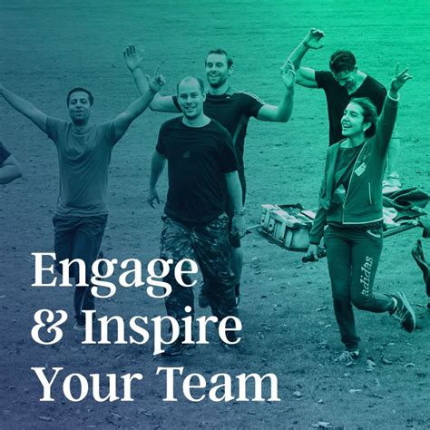 Inspirational Development Group On Linkedin Teamdevelopment