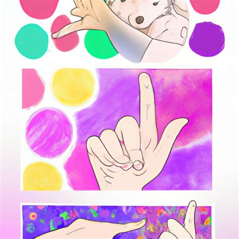 How To Draw Huggy Wuggy A Step By Step Guide The Cognitive Orbit