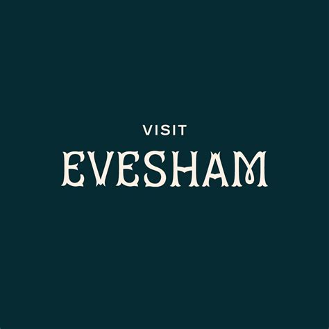 Visit Evesham Visit Evesham Added A New Photo