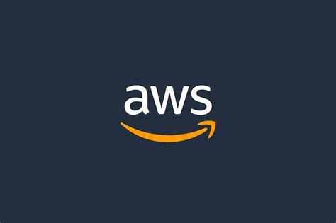 Aws Link Local Address In Aws — 돈까스가제일좋아