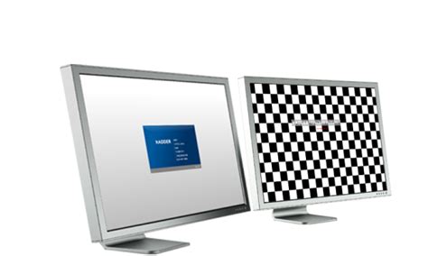 Adder Test Pattern Generator Computex S C