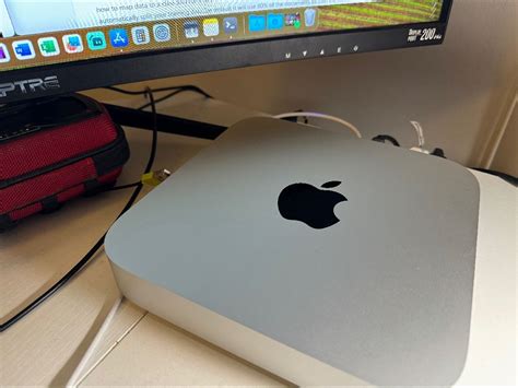 Now I Can Access And Manage My Physical Cisco Lab From The Mac