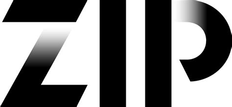 Customers Rattle Revenue Workflow Engine