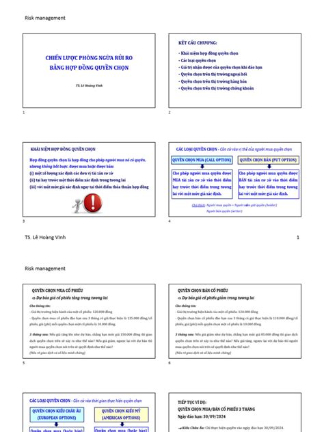 Uel 2024 Frm Chapter 3 4 5 6 Pdf