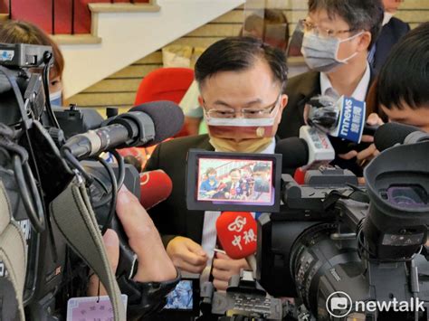 檢舉周玉蔻節目達123件 Ncc：沒有拖這麼久的問題 Yahoo奇摩汽車機車