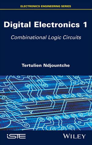 Digital Circuits And Logic Design Book Pdf » Wiring Diagram