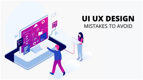 6 Common Ui Mistakes That Lead To App And Website Uninstalls