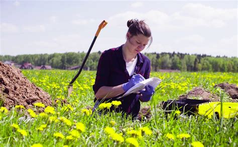 Préservation De La Biodiversité Comment Sélabore Lexpertise