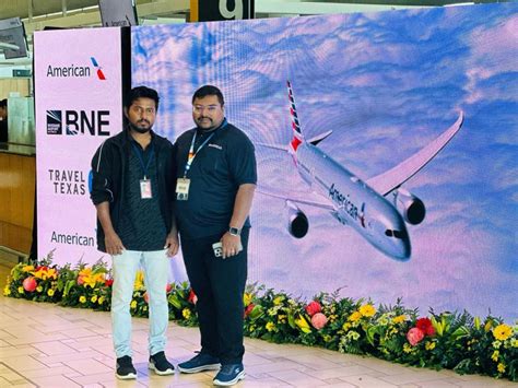 Thuvarakan Selvasothy On Linkedin Amadeus Systems Brisbaneairport