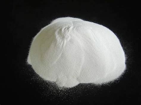 Reagent Grade Lithium Acetate Dihydrate At Best Price In Vadodara Id