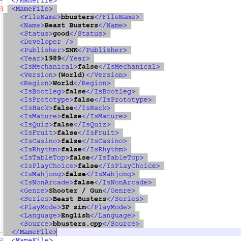 Game Missing From List But ROM There Noobs LaunchBox Community Forums