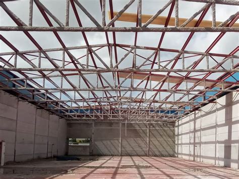 Seditel Soltec Seguridad Colectiva