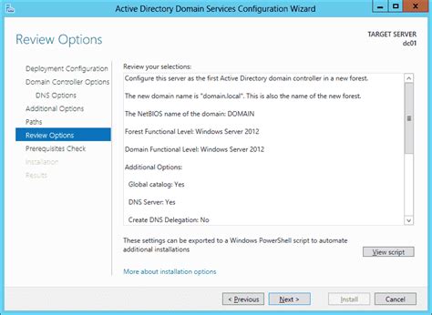 Windows Server 2012 Hyper V Cluster Part 2 Hyper V Cluster Nodes