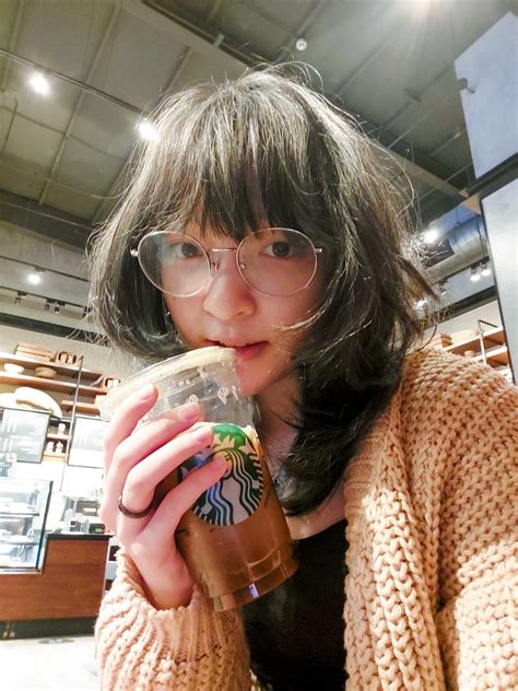 Oas Hooleeyah On Twitter Felt Cute Wont Delete 😎