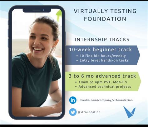 Prachi Deshmukh On Linkedin Vtfoundation Vtfjuly21 Internship