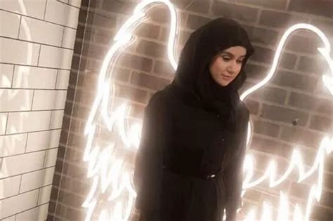 Two To Stand Trial Accused Of Murdering Aya Hachem Lancslive