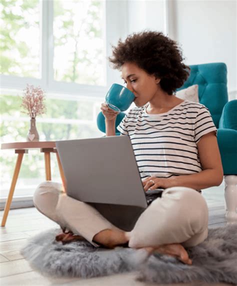 Chatbot Optimization 8 Tips To Improve Chatbot Performance Calabrio