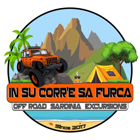 In Su Corre Sa Furca Asd Getyourguide Anbieter