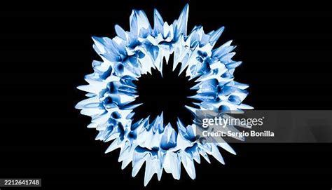 76 Spike Texture Background High Res Illustrations Getty Images