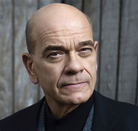 Star Trek Starfleet Academy Recruits Voyager S Bob Picardo Discovery