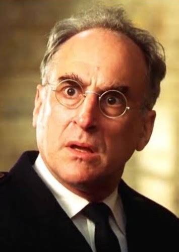 Harry Terwilliger Fan Casting For The Green Mile Mycast Fan Casting Your Favorite Stories