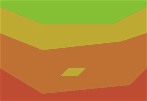 Line Convert LineStrings To Polygons Geographic Information Systems Stack Exchange