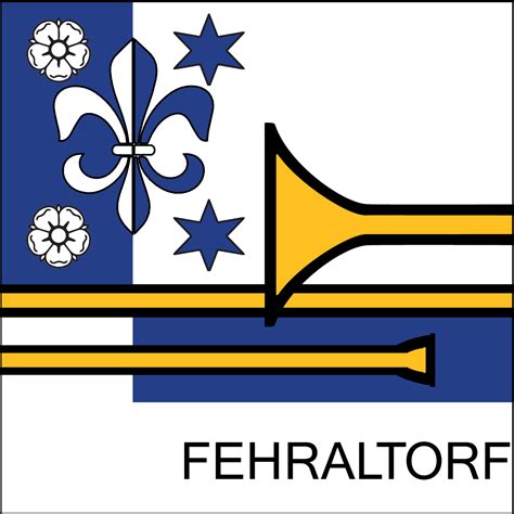 Proben Musikgesellschaft Fehraltorf