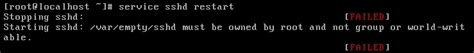 ssh远程连接报错：could not connect to 10 43 2 113 port 22 connection
