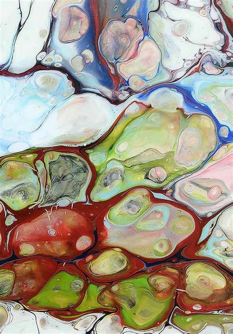 Introductory Chapter Sol Gel Synthesis Intechopen