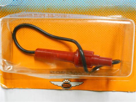 Purchase Dorman 14 Gauge Universal In Line Fusible Holder For Glass