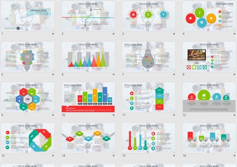 Economy Powerpoint