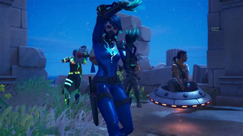 Slurpentine Replay Screenshot By Wholesomecarrot59 On Deviantart