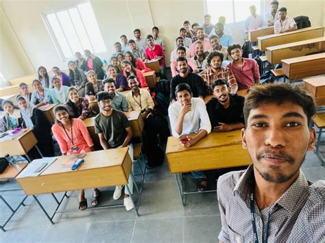 vignesh manga on linkedin having good connections is always beautiful these are my beautiful…