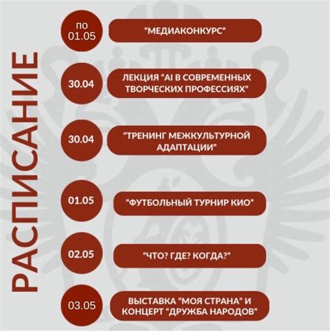 Сообщество Высшая школа менеджмента СПбГУ ВКонтакте — публичная