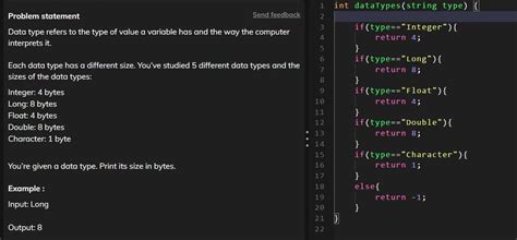Striversa2zdsa Problem Statement Akarsh Singh Posted On The Topic