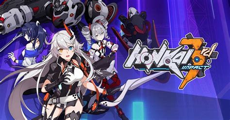 Top 5 Cấu Hình Pc Máy Tính Bàn Chơi Honkai Impact 3 Tối Thiểu