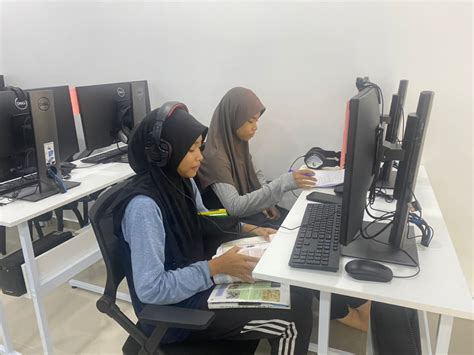 Iot Stem Iot Nadi Kampung Lay Out