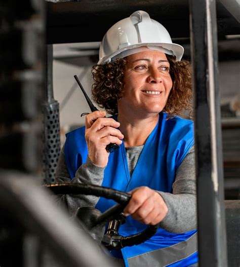 Representación De Proyectos De Edificación Eoco0108 Centro De