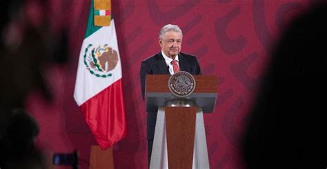 ¿no Que No Septiembre Es El Mes Con Más Adjudicaciones Directas En El