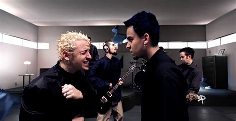 Linkin Park